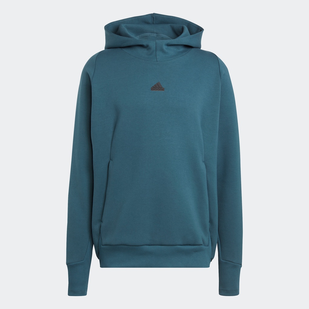 아디다스 ADIDAS 뉴 아디다스 Z.N.E. 프리미엄 후디 IN5114- 이랜드몰