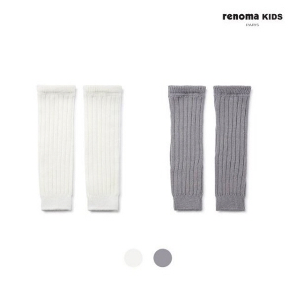 레노마키즈 renoma kids | 이랜드몰 추천 브랜드
