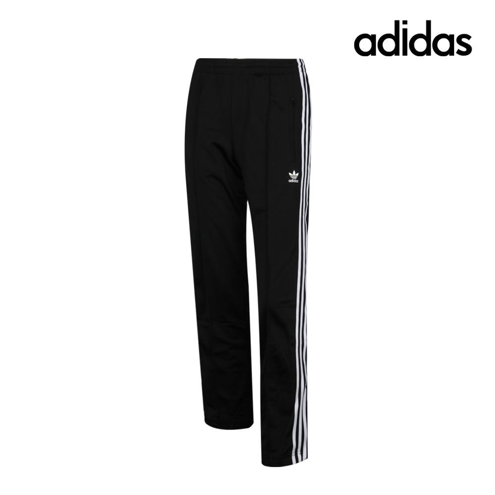아디다스 트레이닝바지 파이어버드 트랙팬츠 블랙 GN2819- 이랜드몰