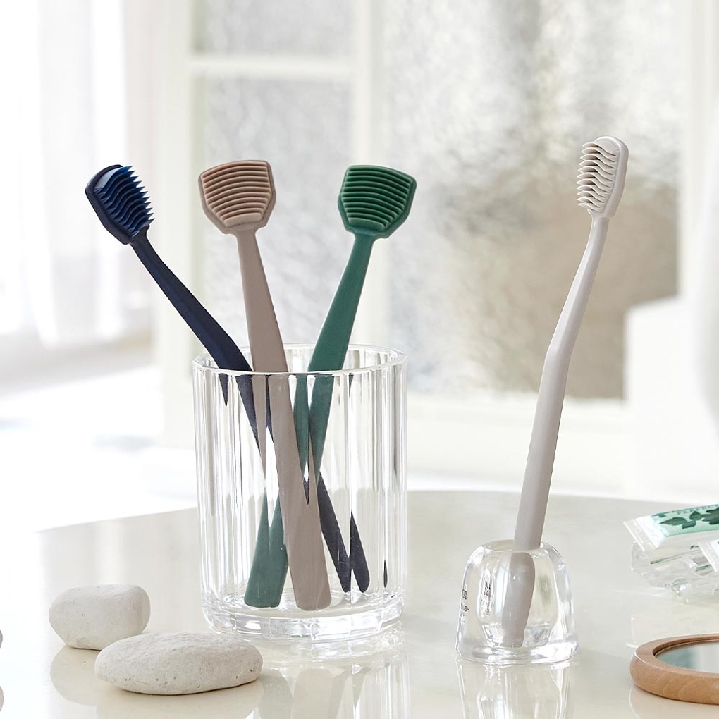 안티박테리아 혀클리너_4세트_DY0322001- KIDIKIDI