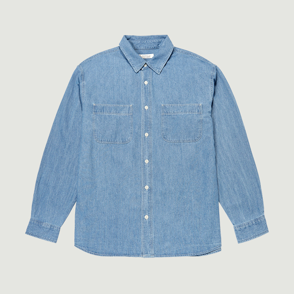 10430-020-611- 이랜드몰