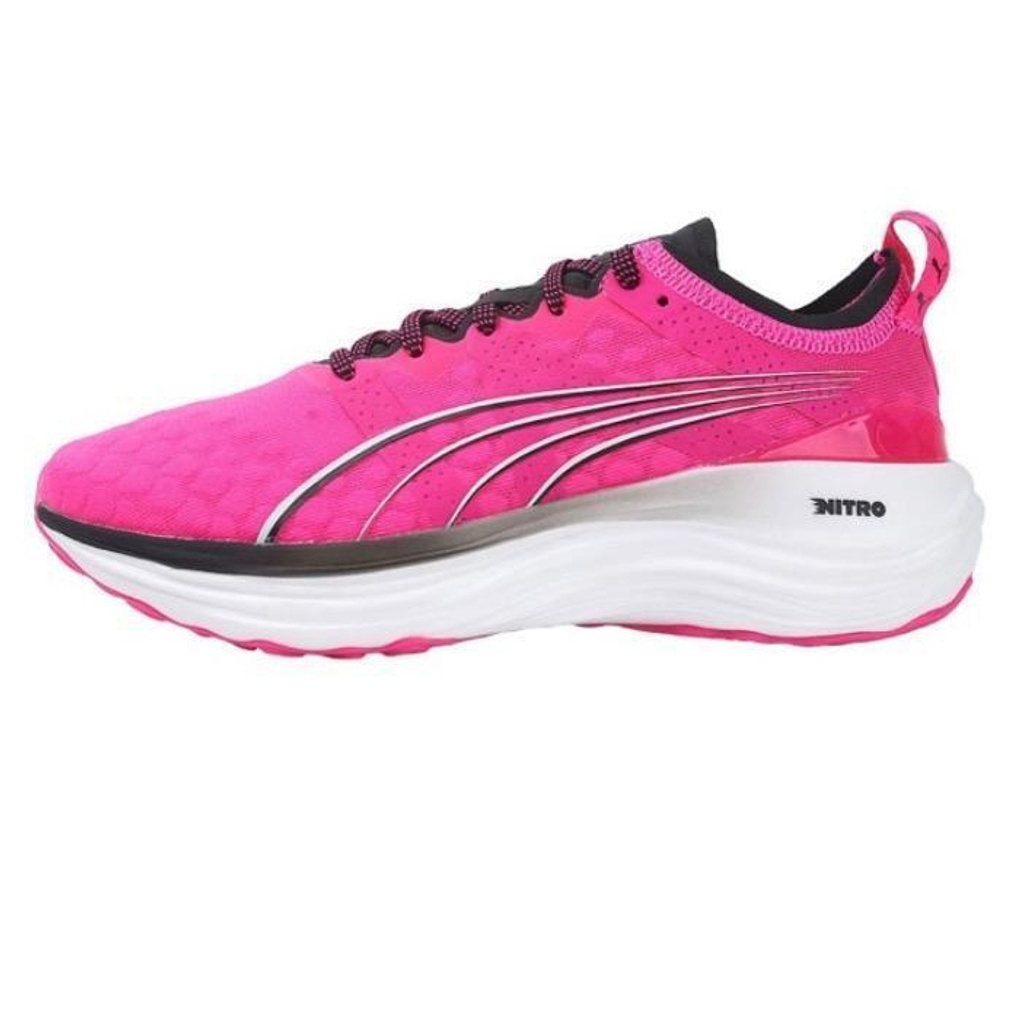 여성 런닝화 포에버런 나이트로/ForeverRUN NITRO 377758 05- 이랜드몰