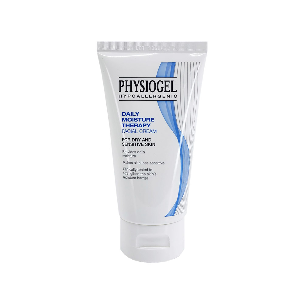 피지오겔 페이셜 크림 DMT 75ml- 이랜드몰