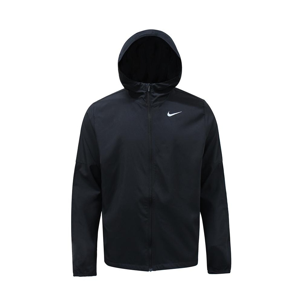 나이키 런 스트라이프 블랙 CU5353-010- 이랜드몰