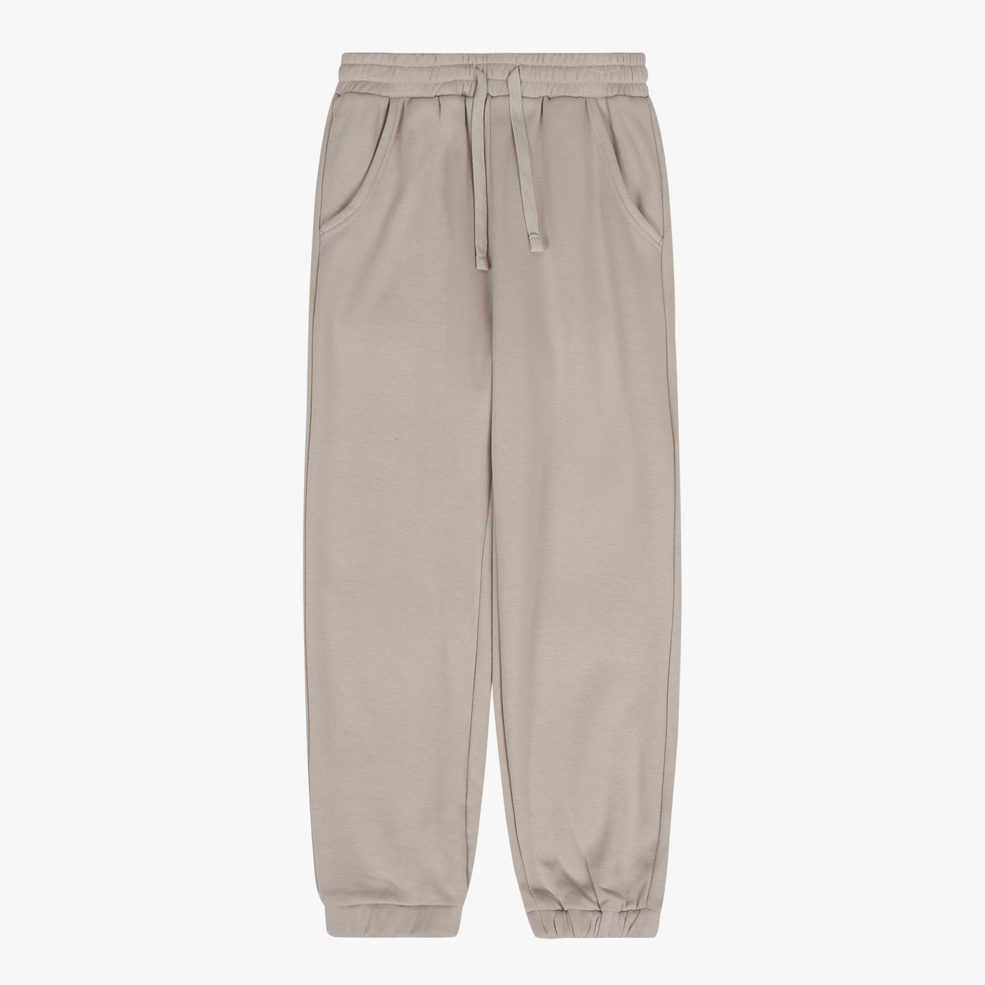 레깅스/트레이닝팬츠 | 이랜드몰