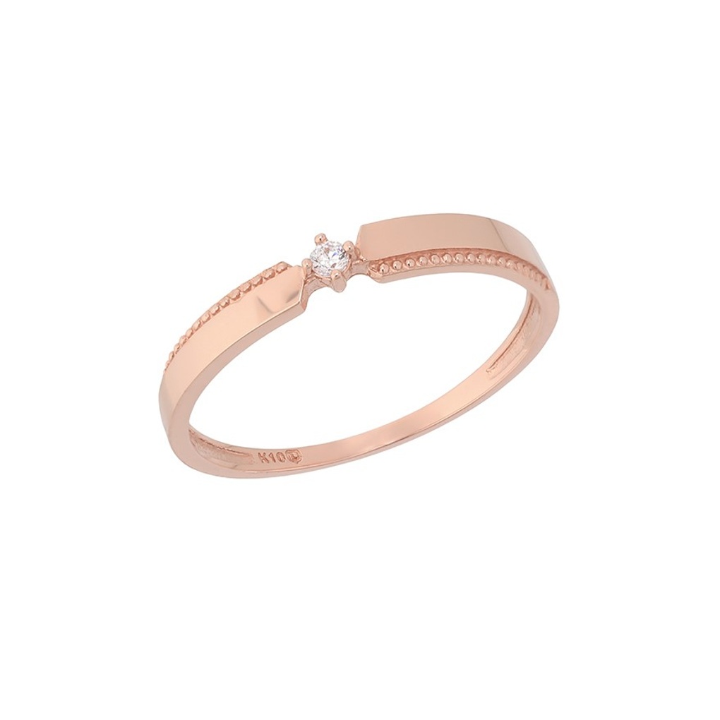 로이드 스톤 10K/14K/18K 반지 LRT19040T SB- 이랜드몰