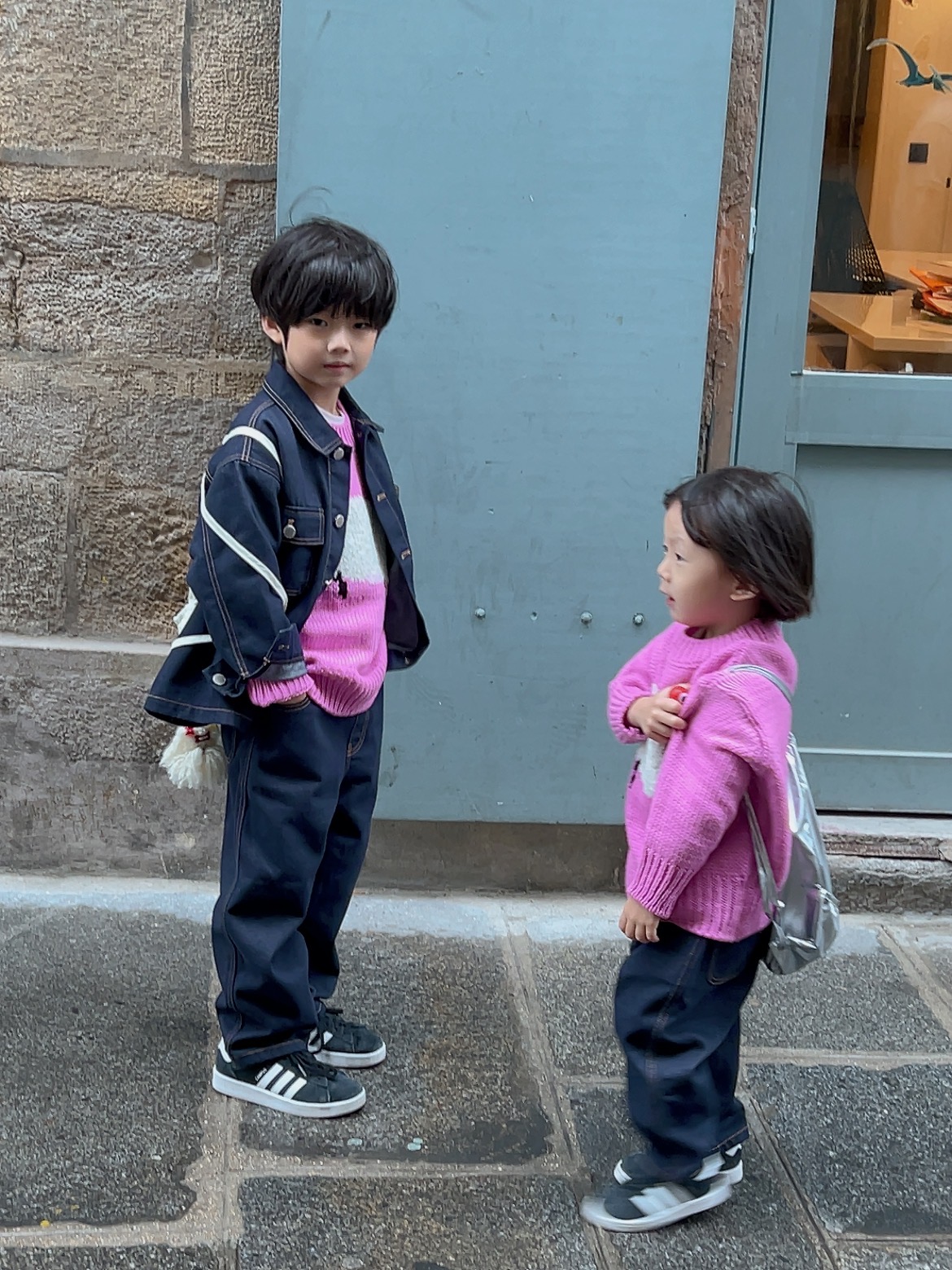 드타미프로젝트 DETAMY PROJECT | 키디키디(KIDIKIDI) 추천 브랜드