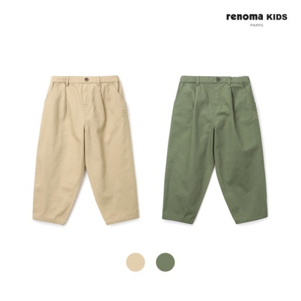 레노마키즈 renoma kids | 이랜드몰 추천 브랜드