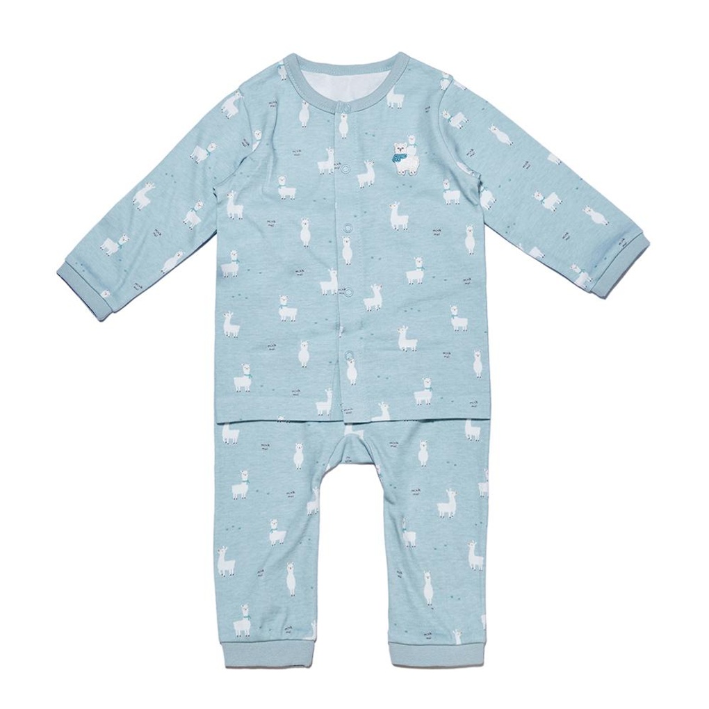 [밍크뮤] 라라내의 (32C70-054-05) - 이랜드몰