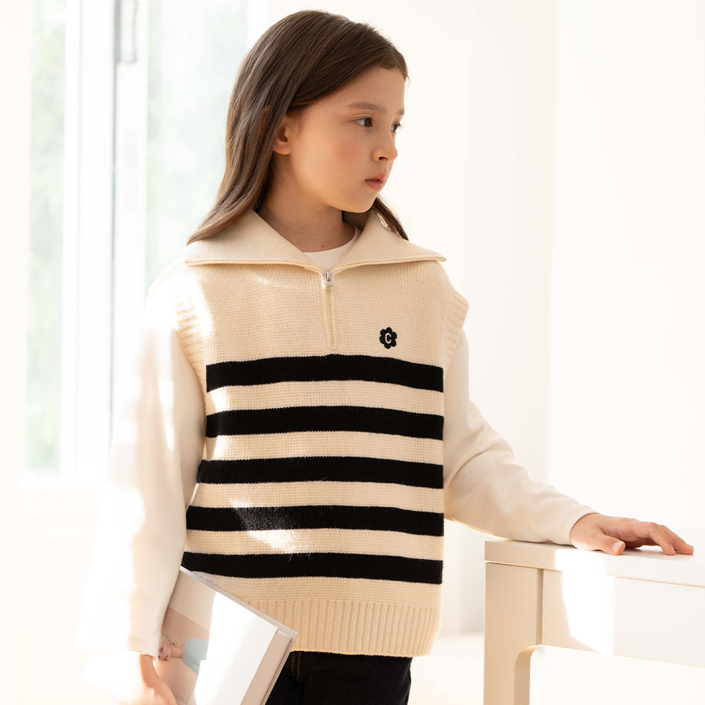 셀덴 CELDEN | 이랜드몰 추천 브랜드