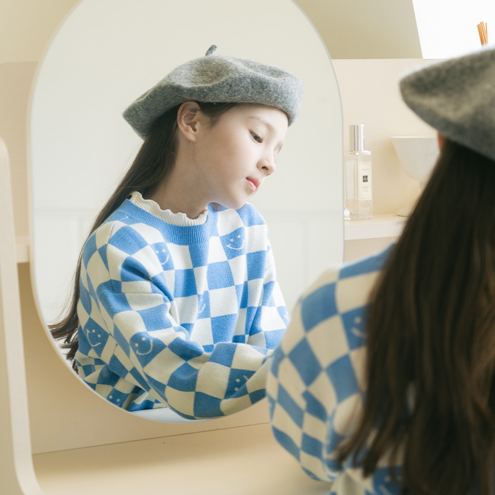 셀덴 CELDEN | 이랜드몰 추천 브랜드