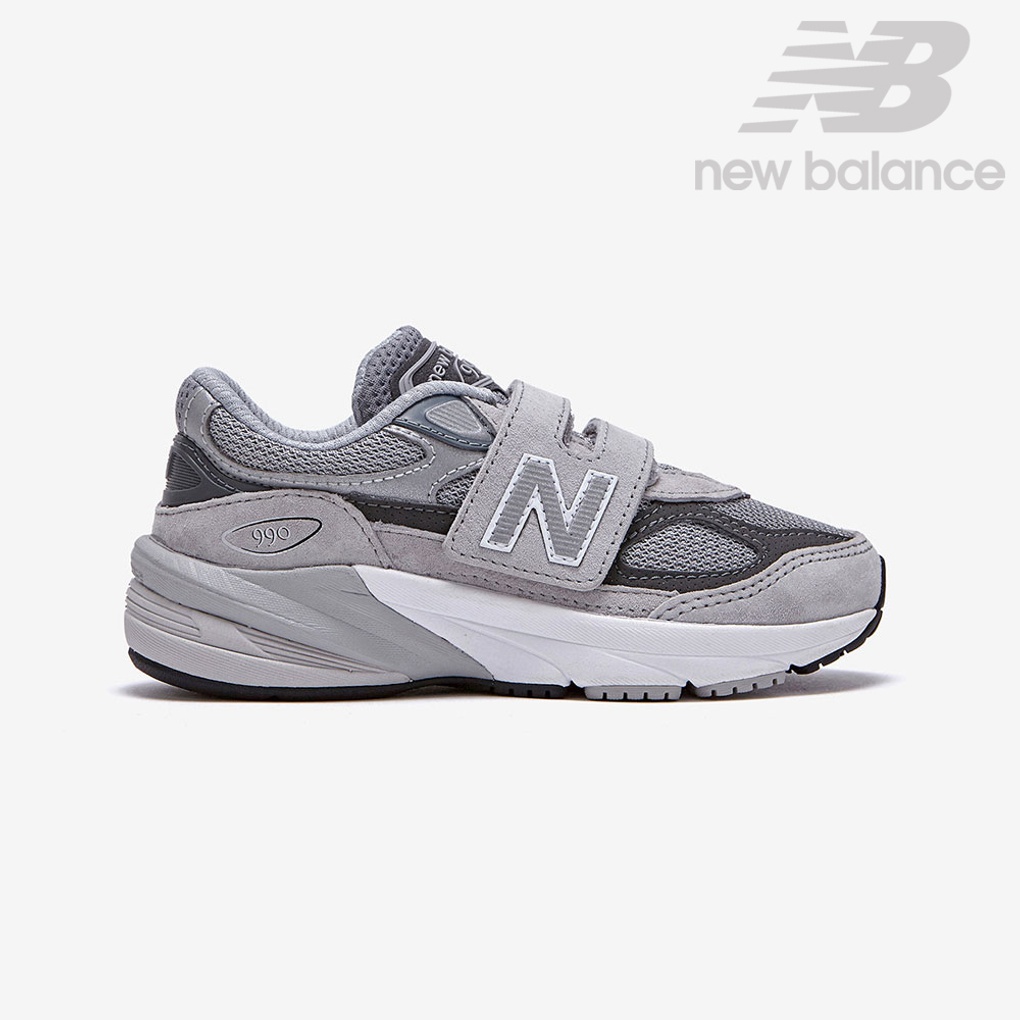 PV990GL6 (170~220size) 아동 운동화 NKPMDF371G- 이랜드몰