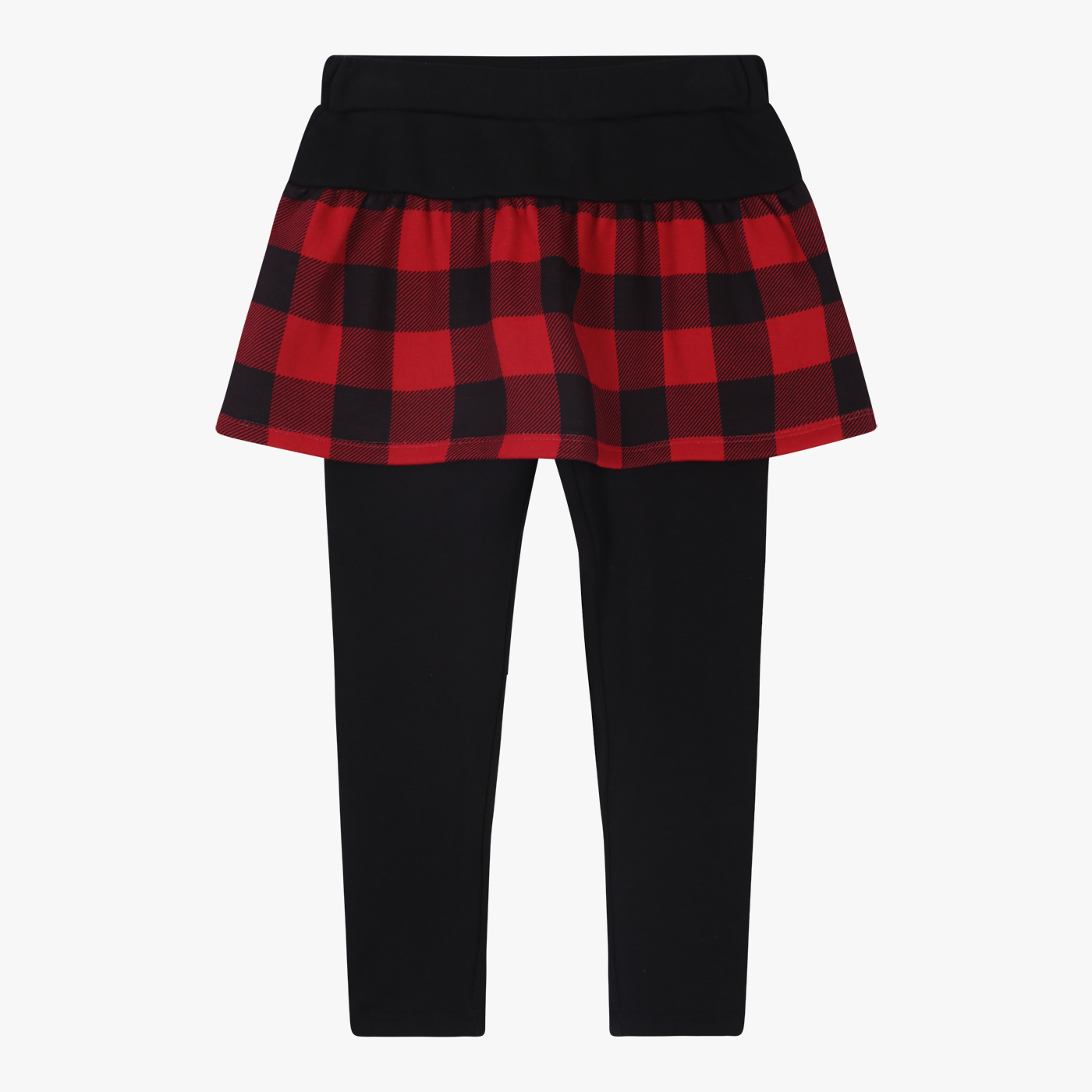 셀덴 CELDEN | 이랜드몰 추천 브랜드