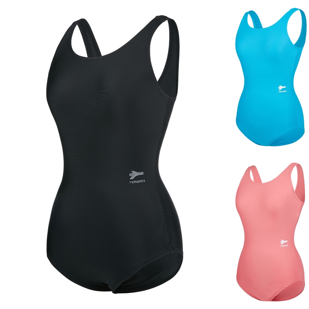 레노마수영복 - 이랜드몰