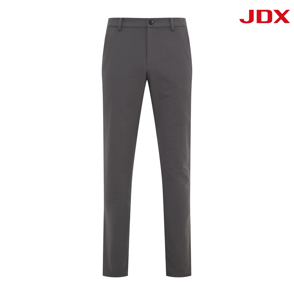 남성 JDX 23' F/W 벌집 조직 팬츠 X2PTU3713GR- 이랜드몰