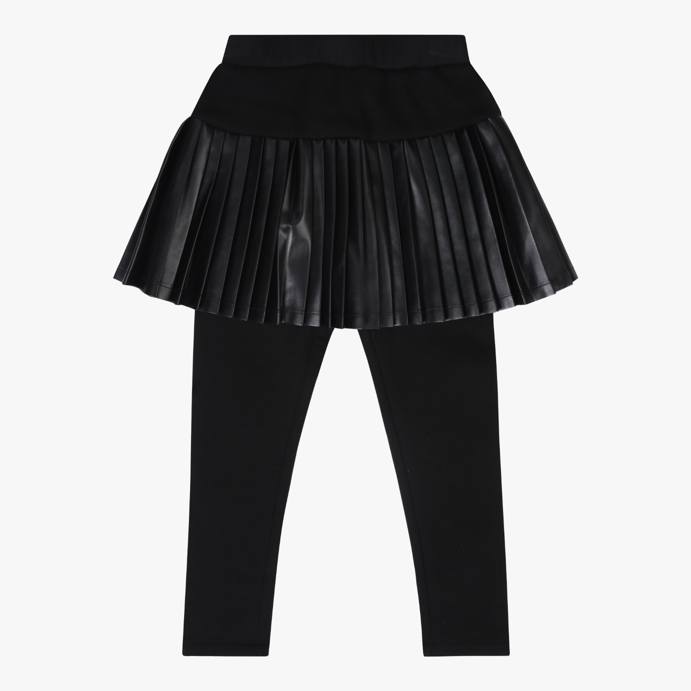 셀덴 CELDEN | 이랜드몰 추천 브랜드