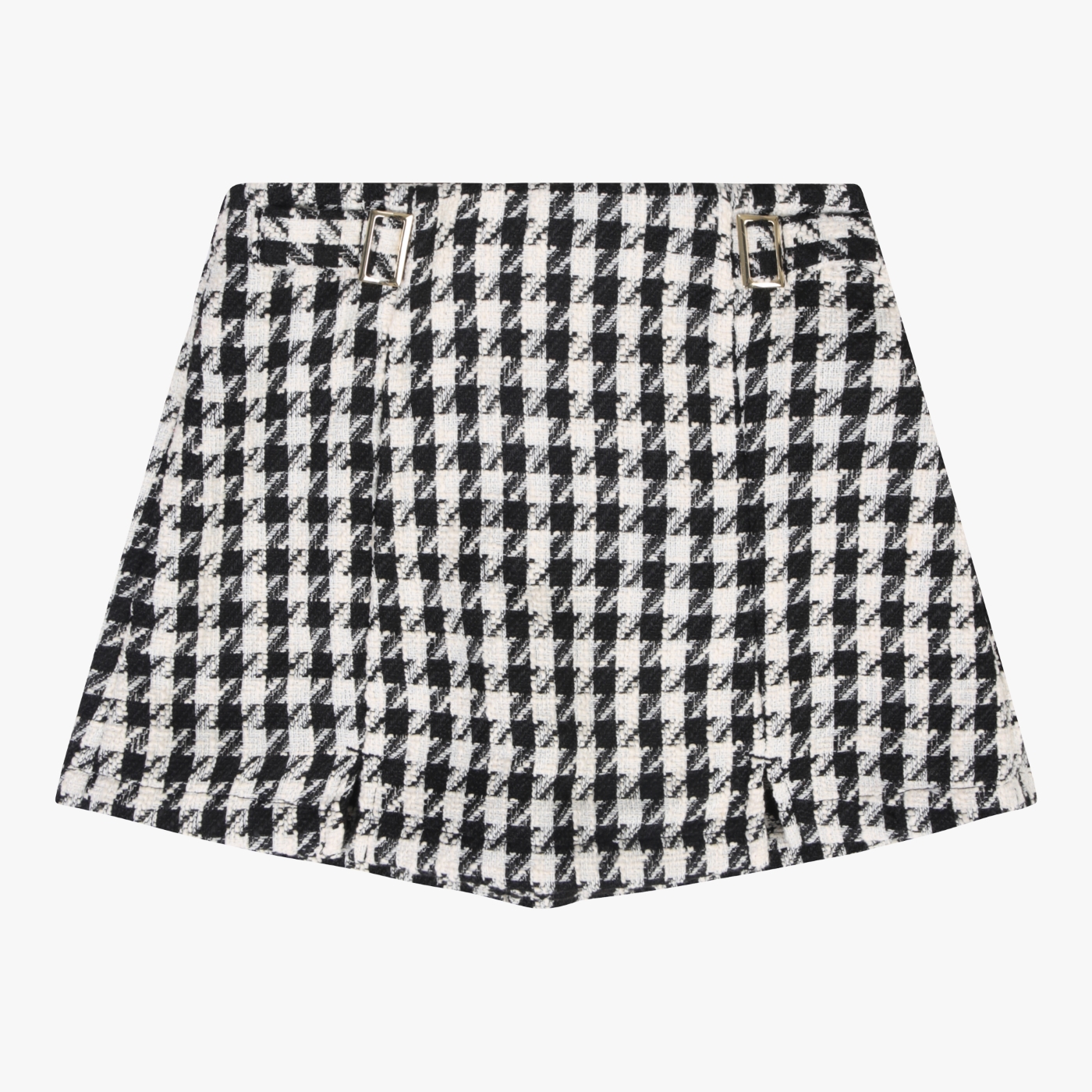 셀덴 CELDEN | 이랜드몰 추천 브랜드