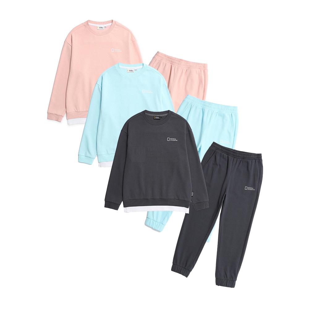 내셔널지오그래픽키즈 NATIONAL GEOGRAPHIC KIDS | 키디키디(KIDIKIDI) 추천 브랜드