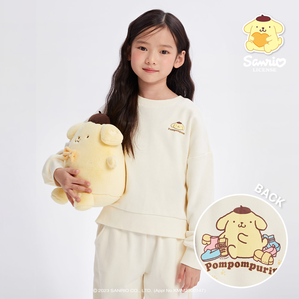 스파오키즈 SPAO KIDS | 키디키디(KIDIKIDI) 추천 브랜드