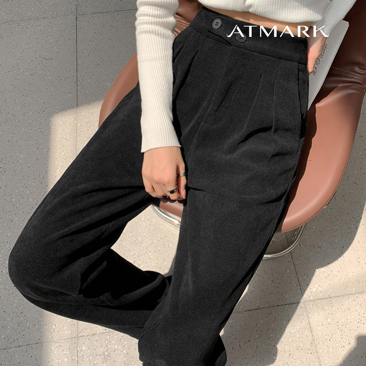 앳마크 ATMARK | 이랜드몰 추천 브랜드