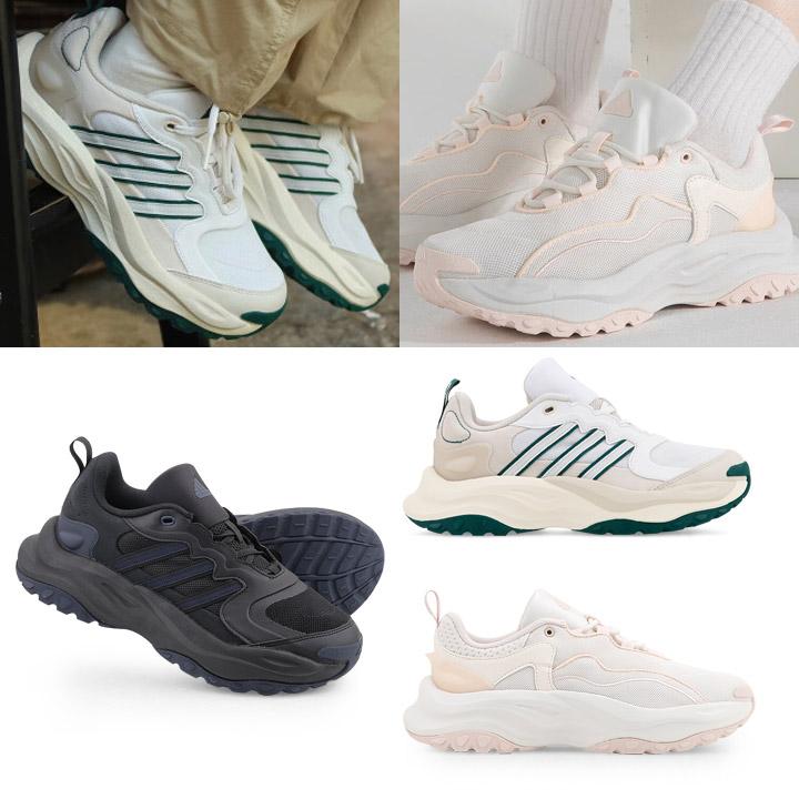 아디다스 맥스웨이비 3종 운동화/런닝화 IF8751/IF8748/IF8755- KIDIKIDI