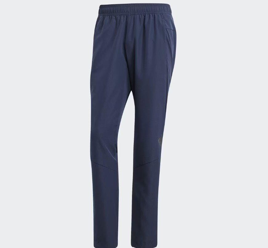 아디다스 D4M 에어로레디 저지팬츠 IL1408- 이랜드몰