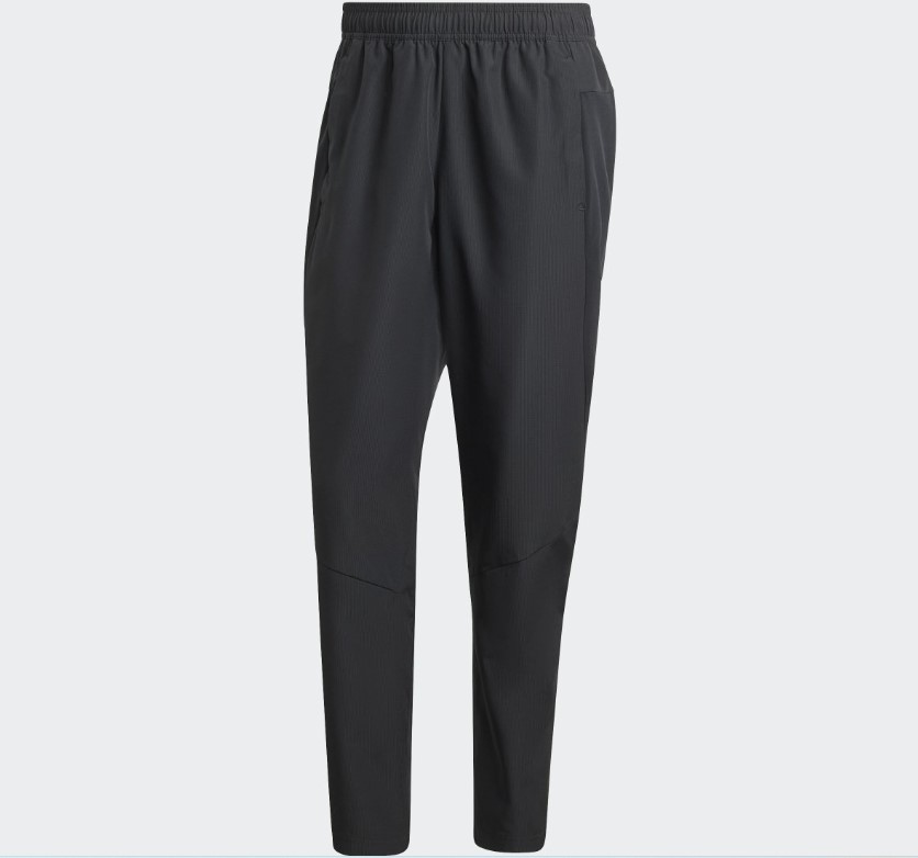 아디다스 D4M 기능성저지팬츠 HY0764- 이랜드몰