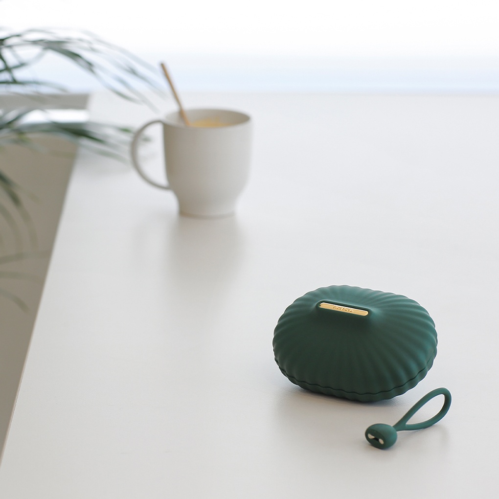 탁가온 냄비손잡이- KIDIKIDI