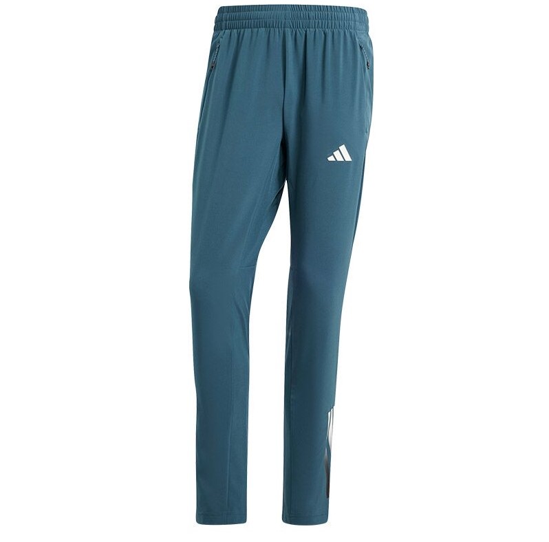 아디다스 트레인아이콘 3S 트레이닝팬츠 IM2320- 이랜드몰