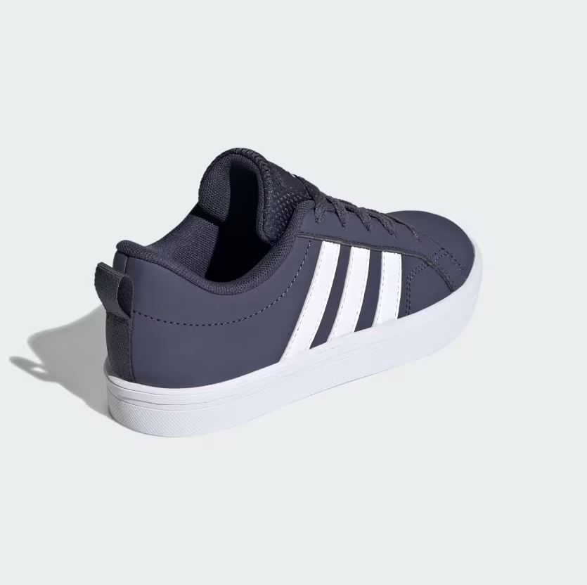 ADIDAS VS 페이스 2.0 IE3465- 이랜드몰