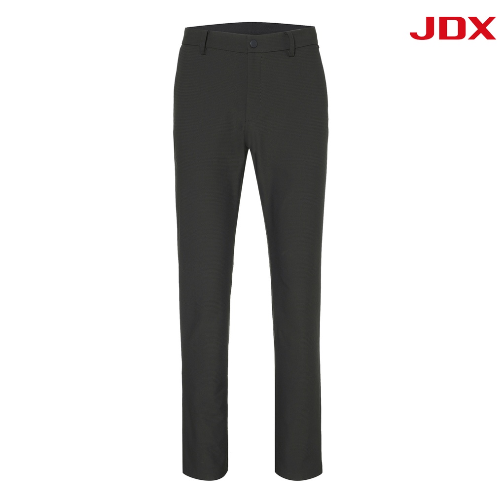 남성 JDX 잔 조직 나일론 스트레치 팬츠 X2PTT4722CH- 이랜드몰