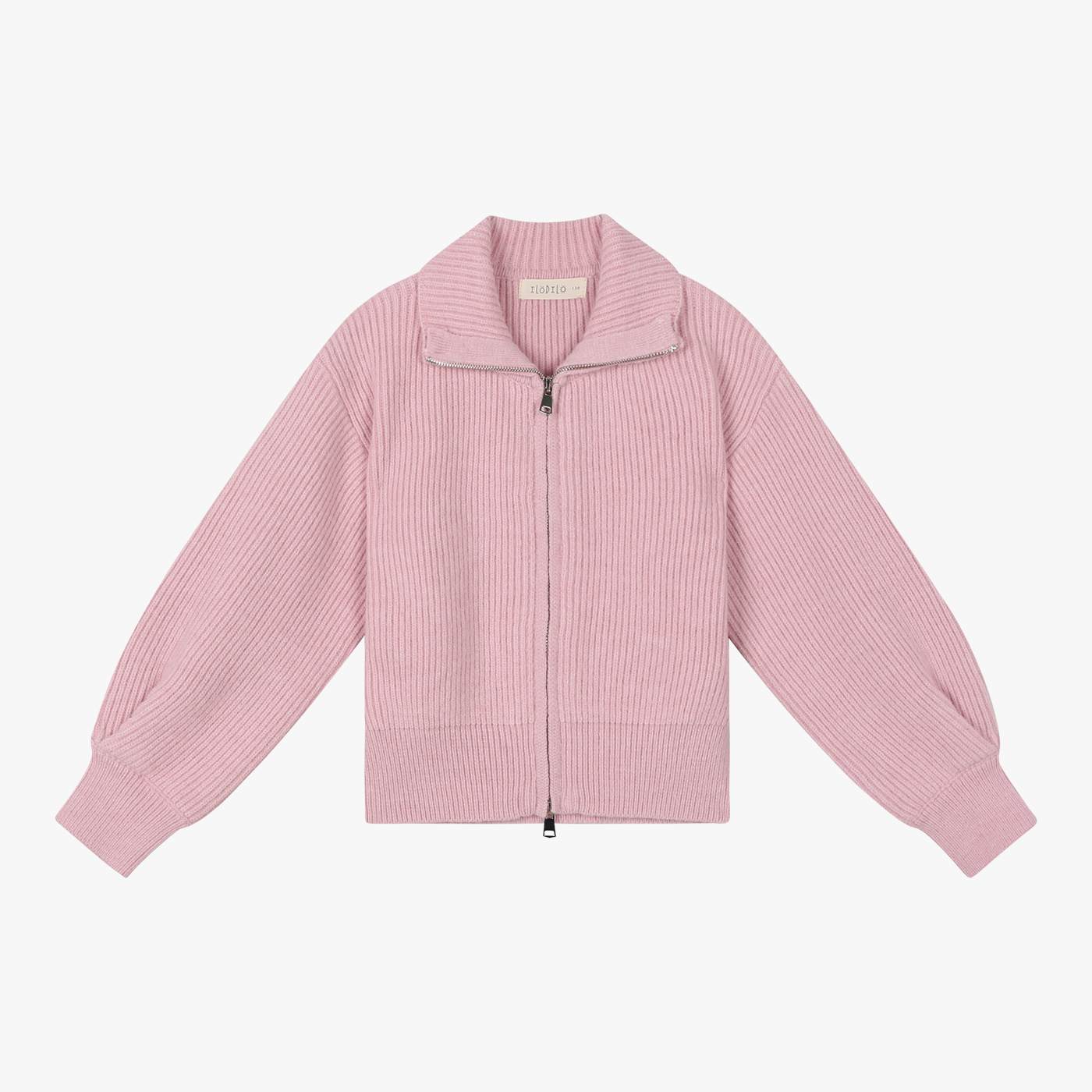 일로딜로 - 이랜드몰