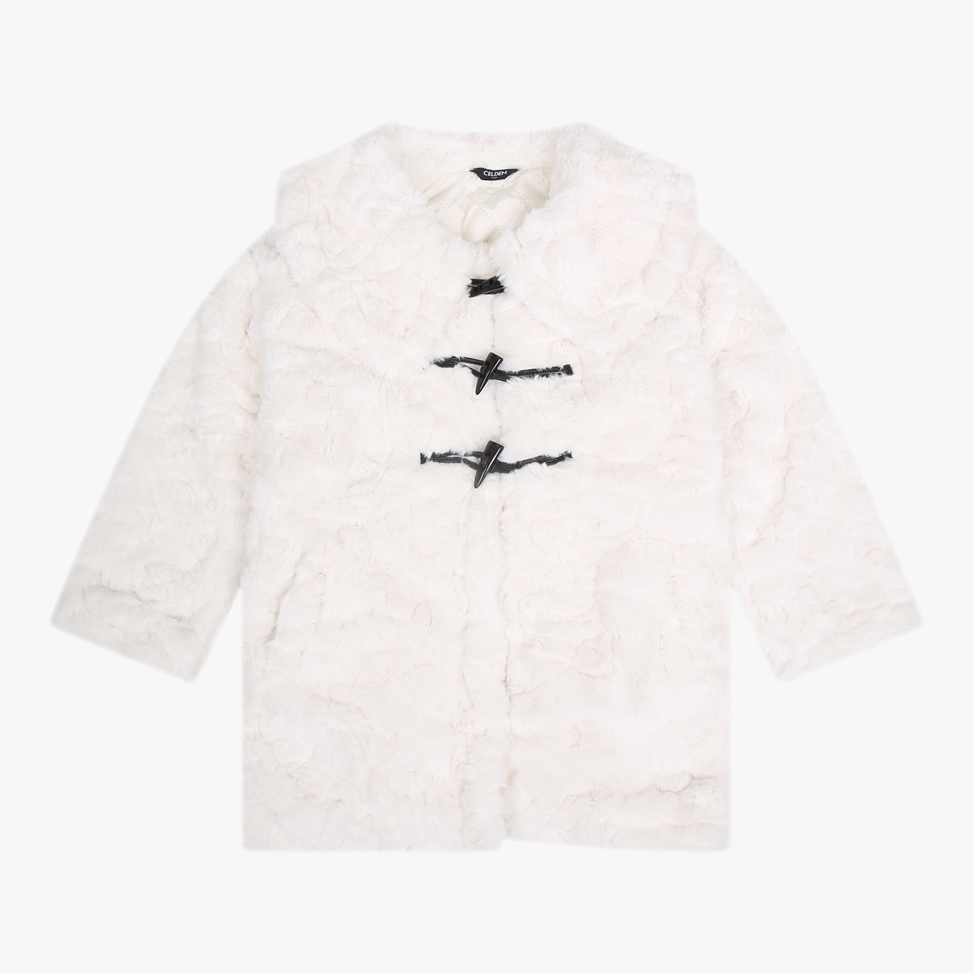 셀덴 CELDEN | 이랜드몰 추천 브랜드