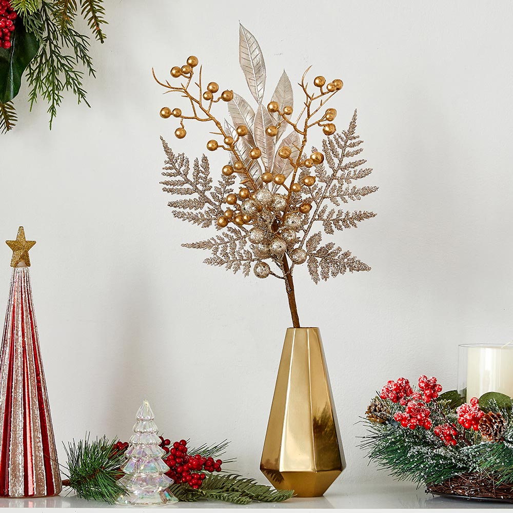 골드 베리 믹스 리프 50cm_AF9123055- KIDIKIDI