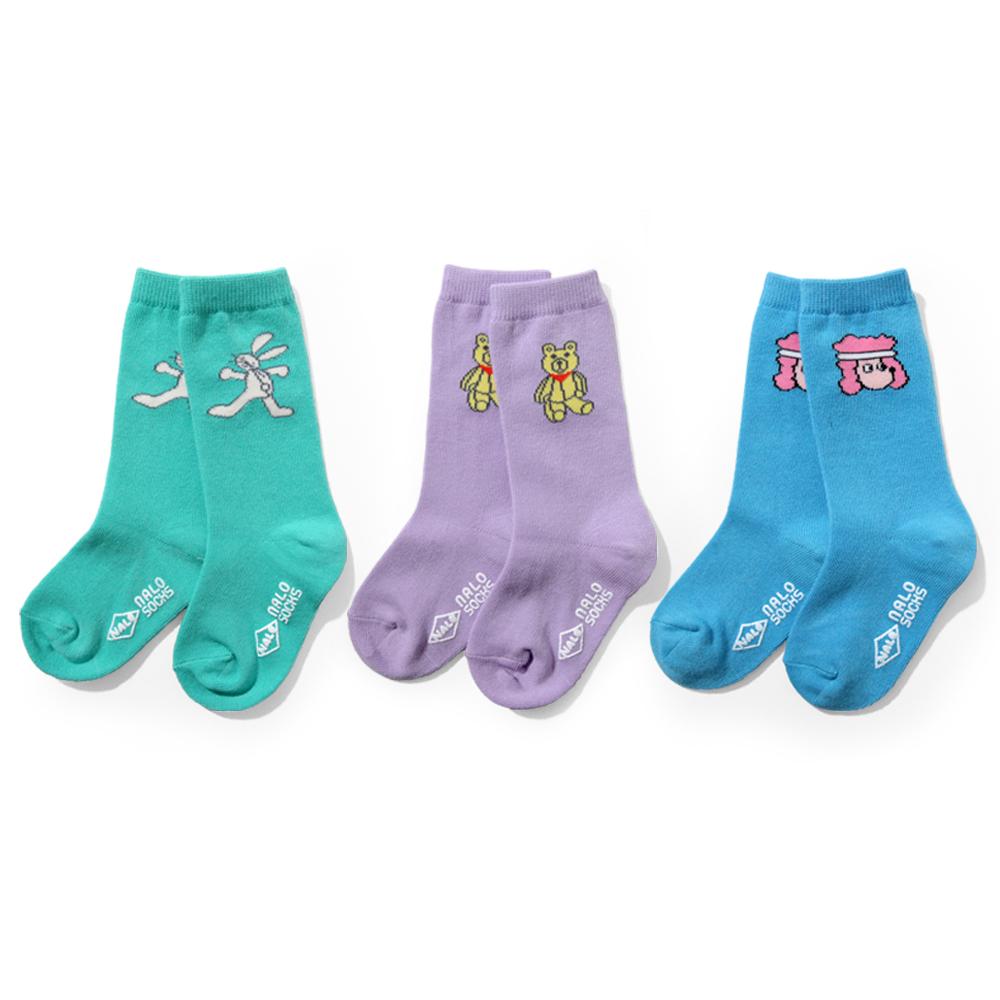 나로 NALO | 키디키디(KIDIKIDI) 추천 브랜드