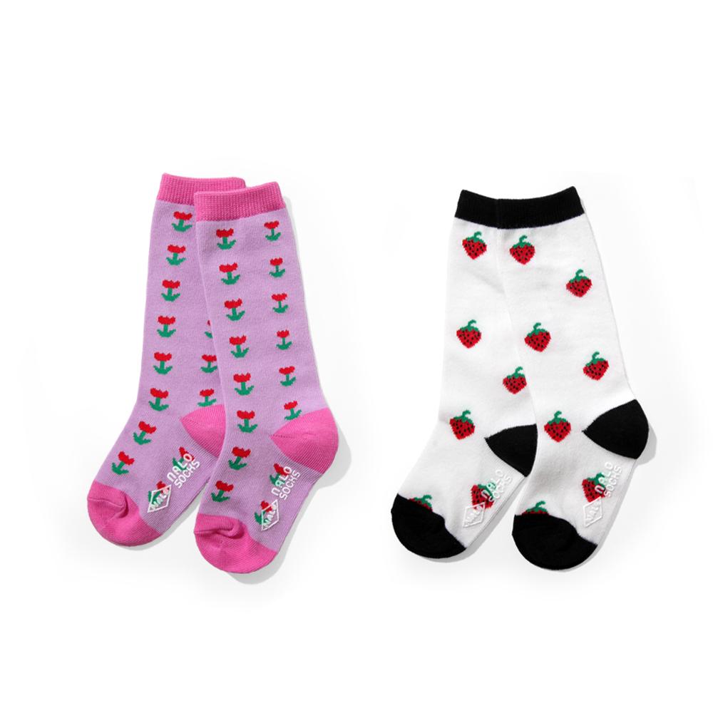 나로 NALO | 키디키디(KIDIKIDI) 추천 브랜드