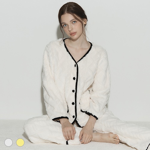 에블린│Everyday Beautiful Lingerie, EBLIN