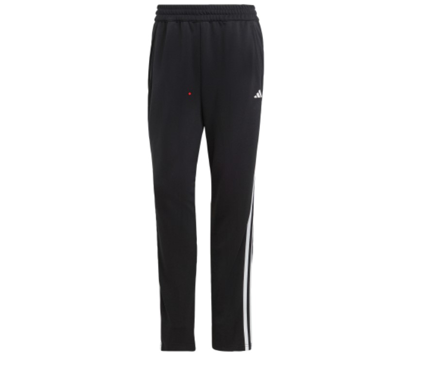 아디다스 에어로레디 여성 기능성팬츠 HZ5646- 이랜드몰