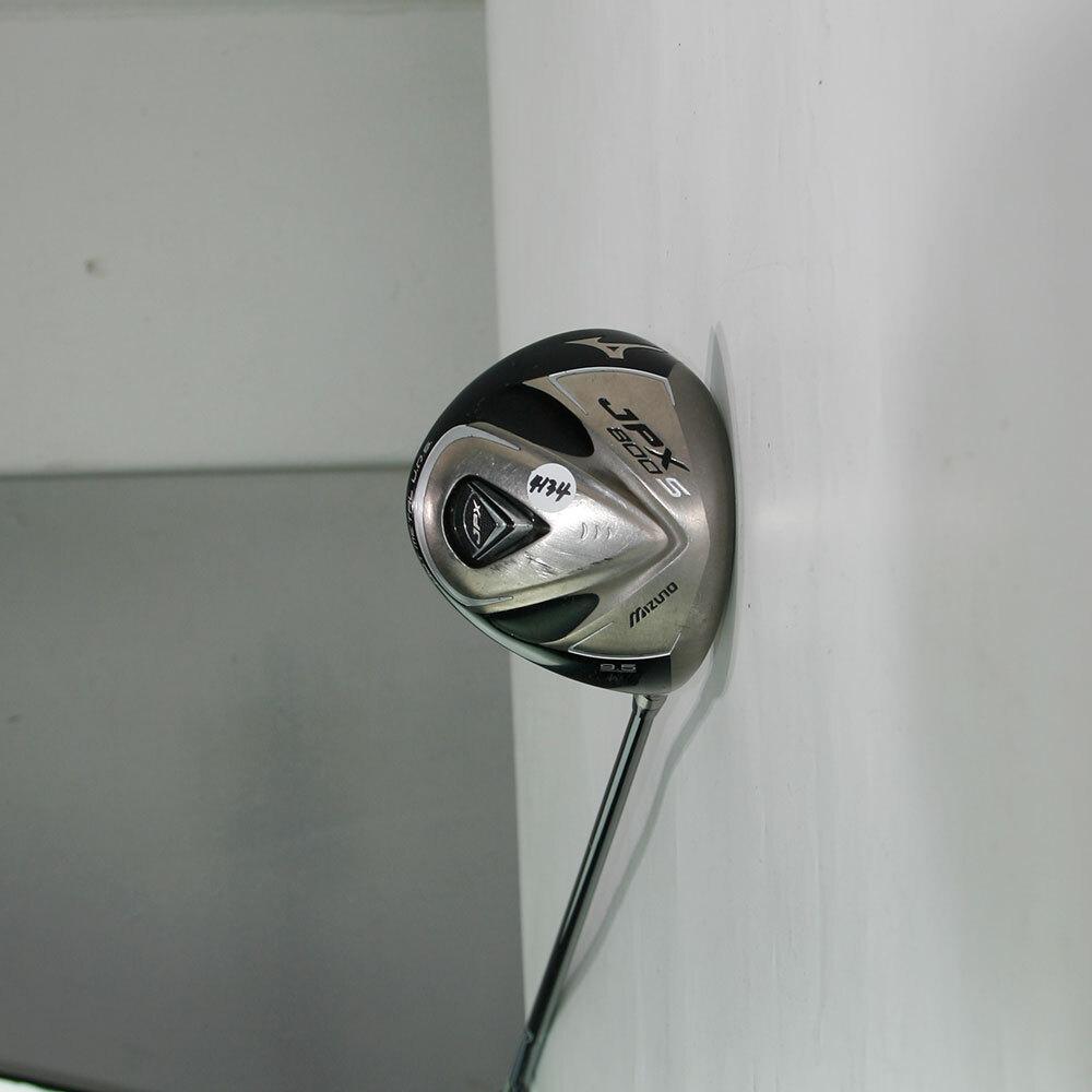 미즈노 JPX 800 S 9.5도 중고드라이버 골프드라이버- 이랜드몰