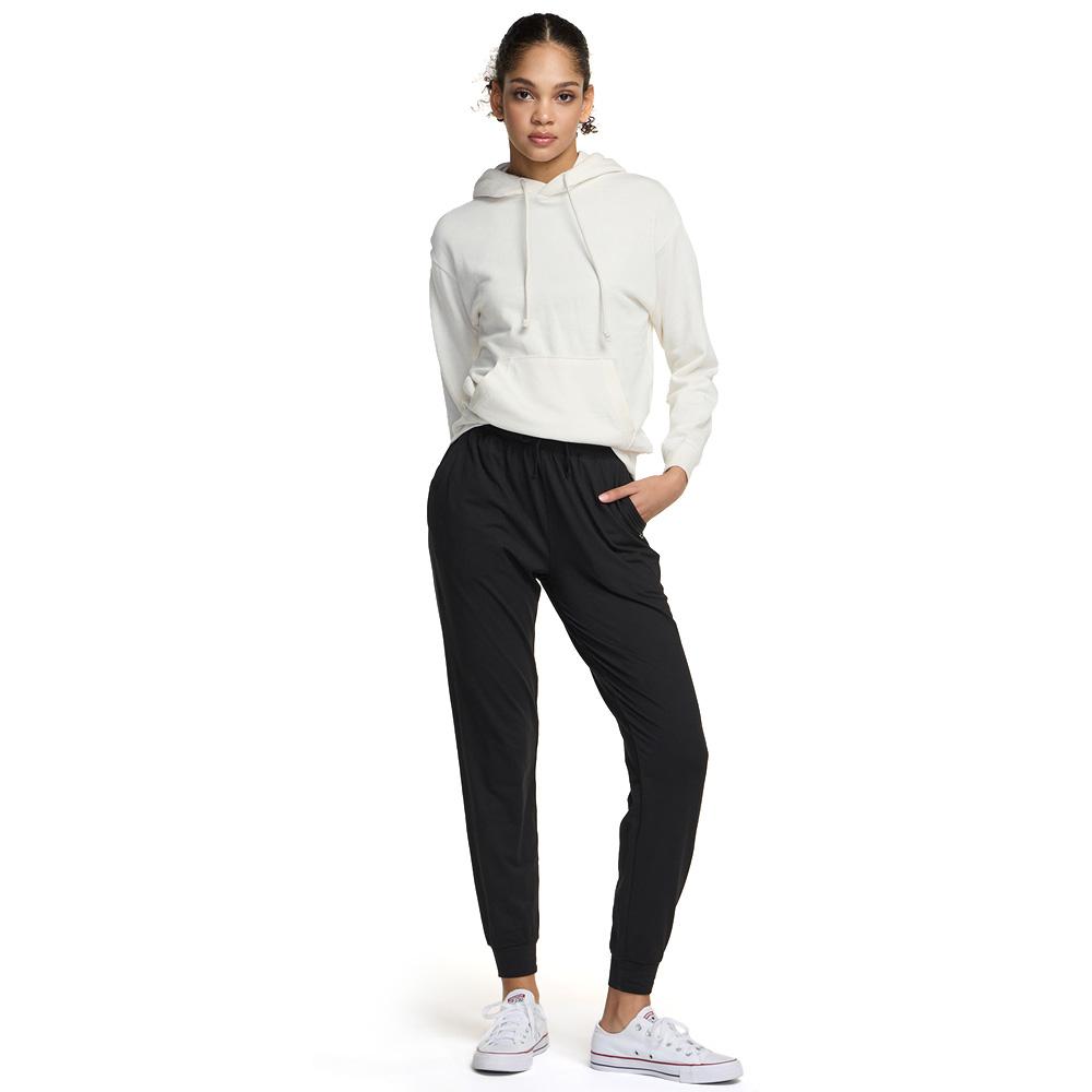 여성스포츠의류 - 이랜드몰