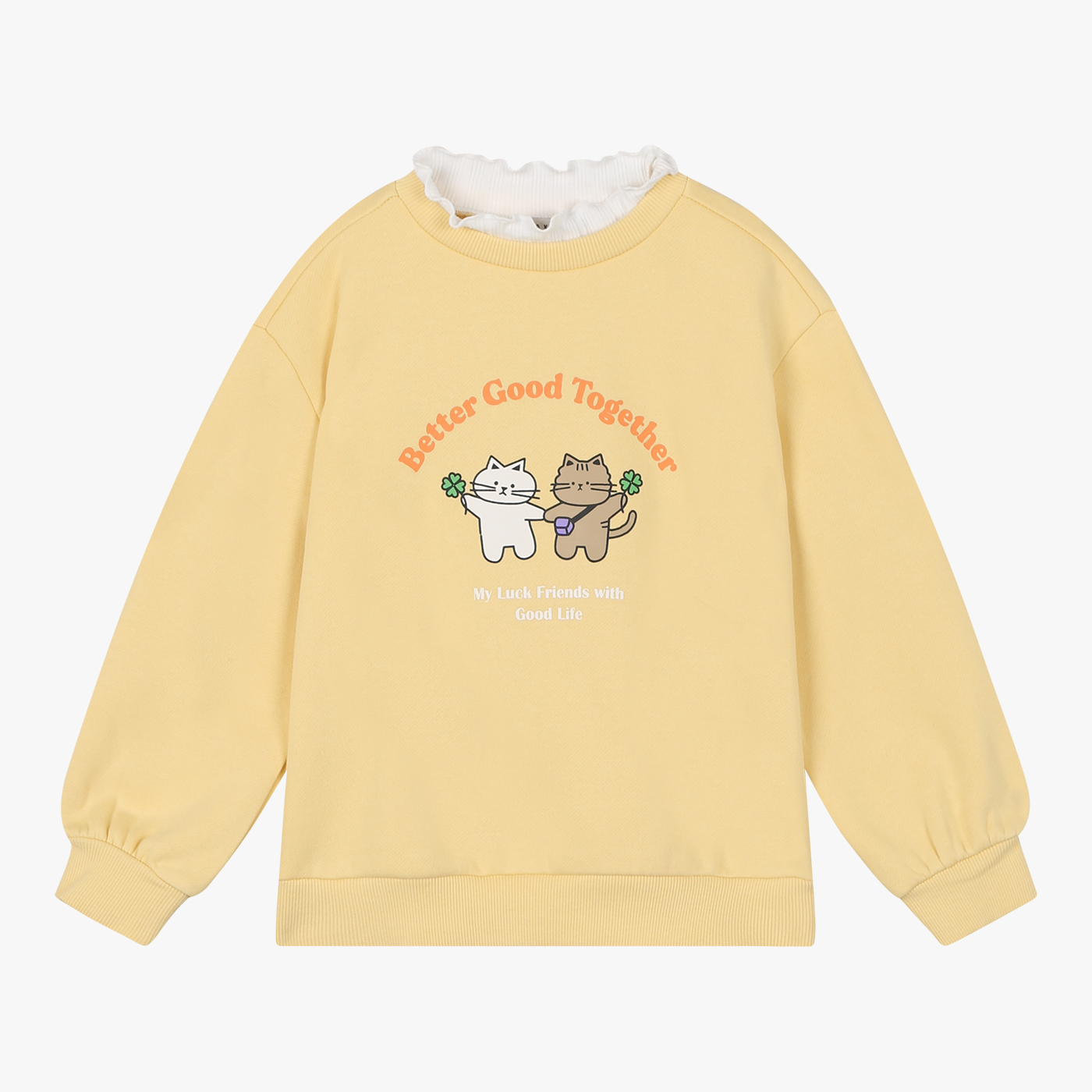 오후 OHOO | 이랜드몰 추천 브랜드