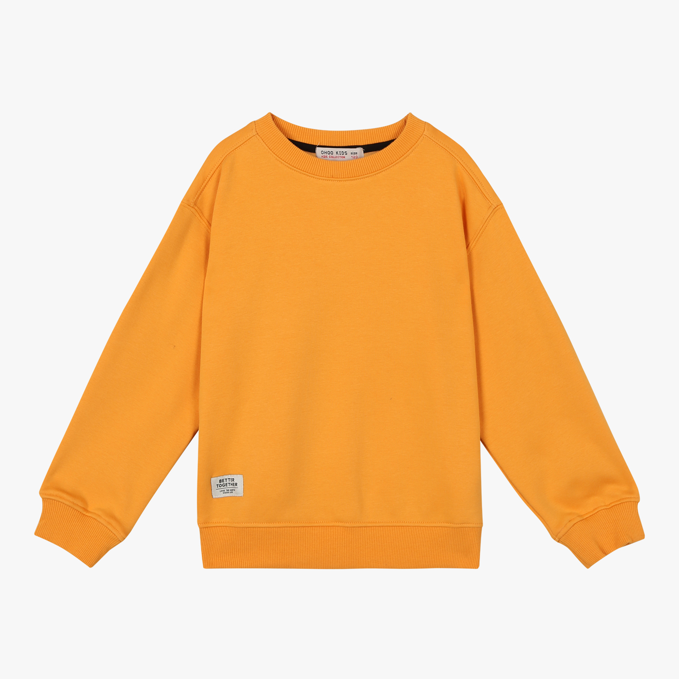 오후 OHOO | 이랜드몰 추천 브랜드