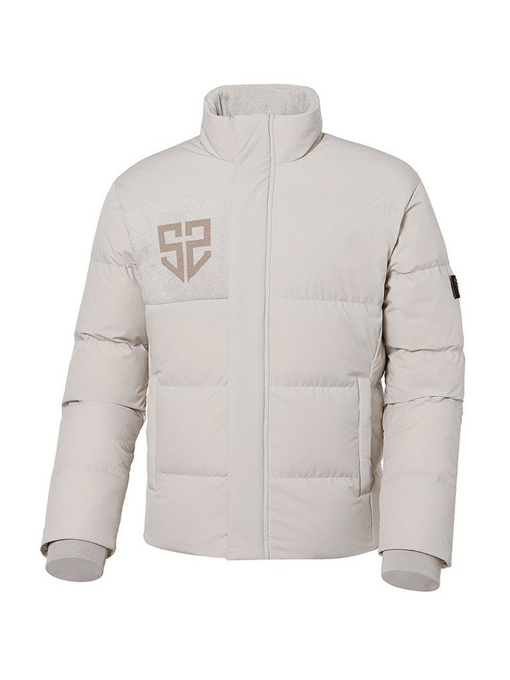 와이드앵글 남성 WL PRO 터널 스윙다운 WMW22501- 이랜드몰