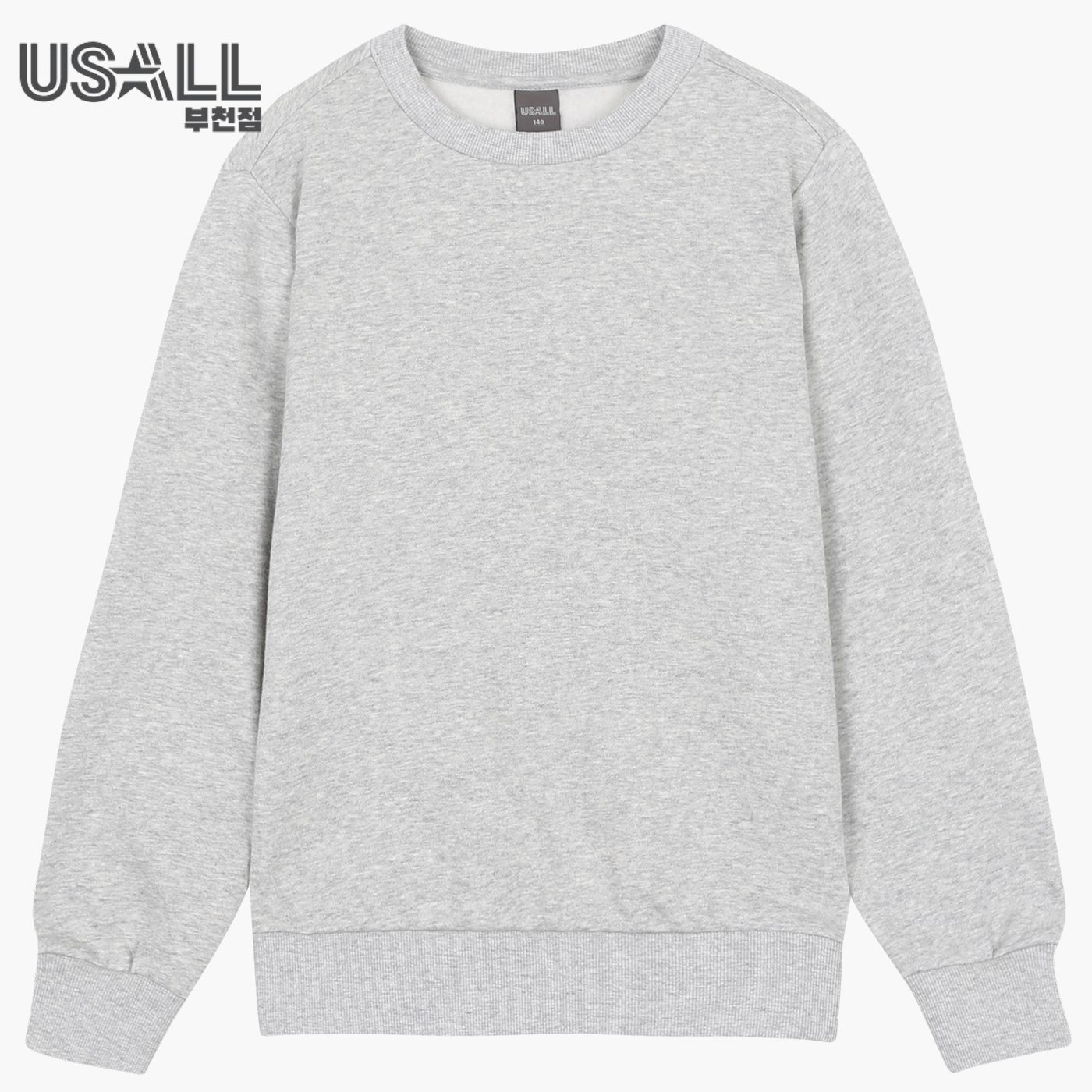 유솔 USALL | 이랜드몰 추천 브랜드