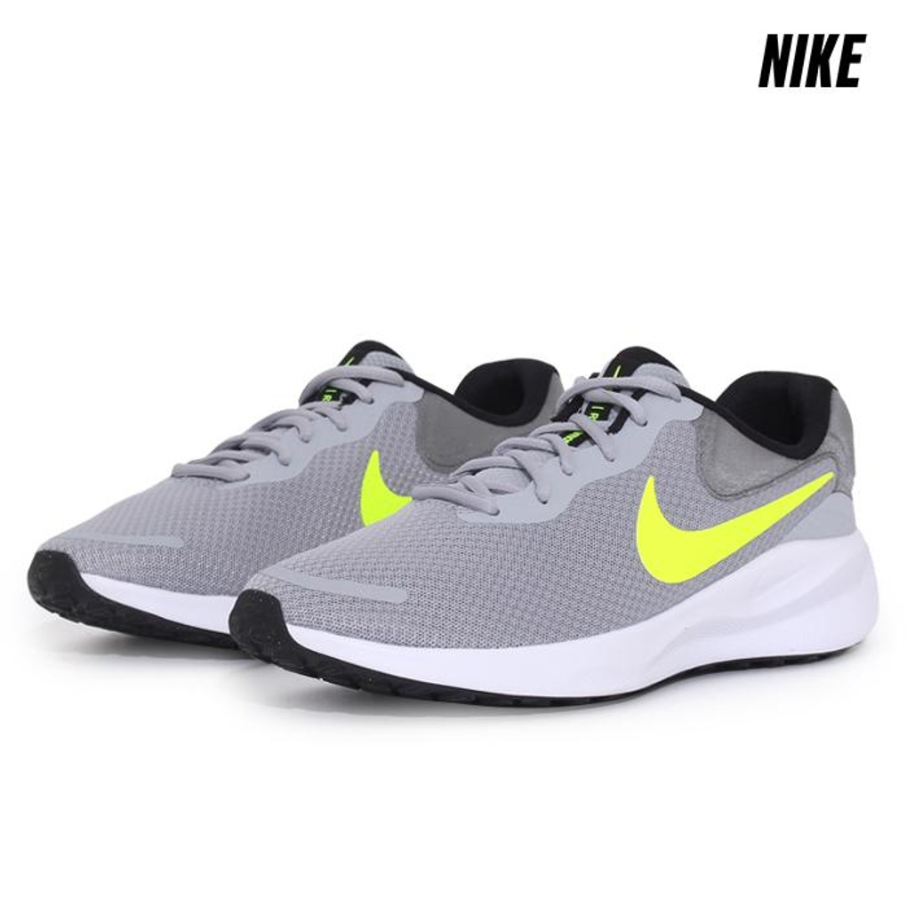 나이키 레볼루션7 운동화 (FB2207-002)- 이랜드몰