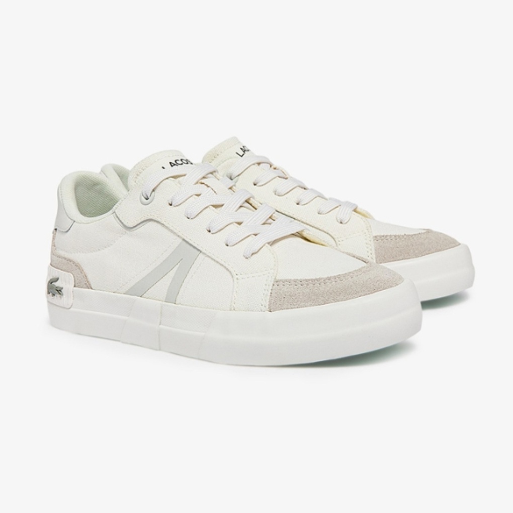 [S-MARKET] 라코스테 LACOSTE L004 0722 1 (7-43CFA0044)- 이랜드몰
