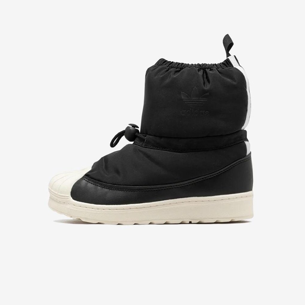 아디다스 슈퍼스타 360 부츠 C_ID9480- 이랜드몰