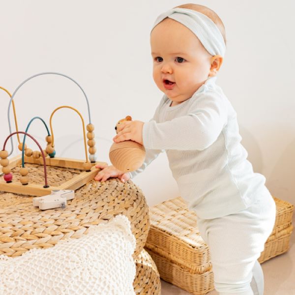 쇼콜라)UL롤리팝슬림상하M- KIDIKIDI