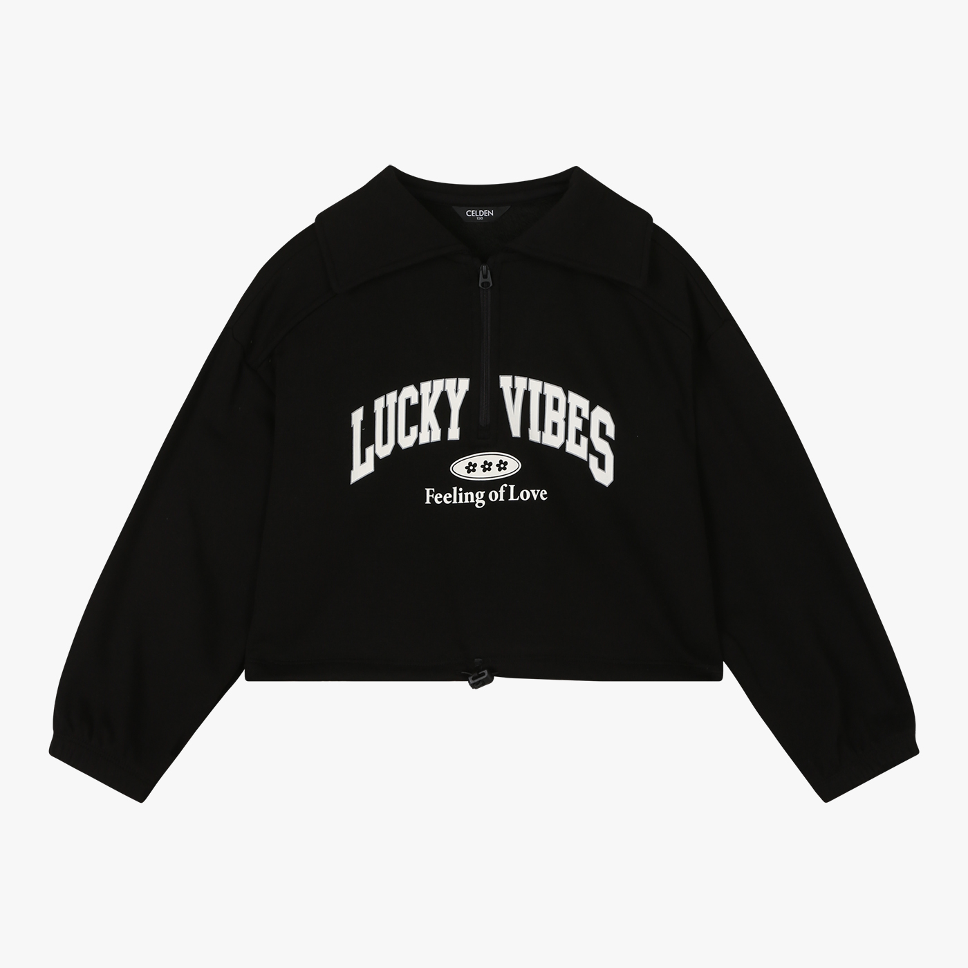 셀덴 CELDEN | 이랜드몰 추천 브랜드