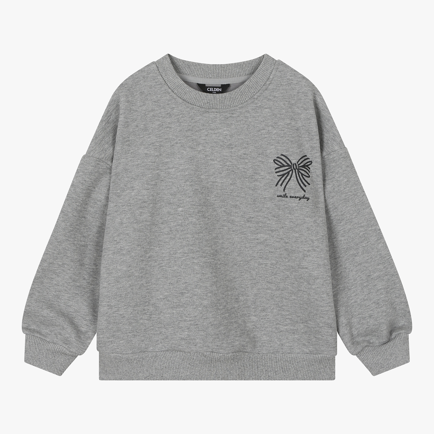 셀덴 CELDEN | 이랜드몰 추천 브랜드